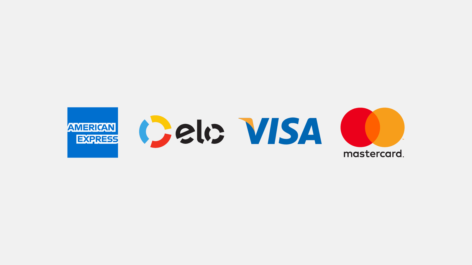 bandeiras-de-cartoes-de-credito-png-e-vetor – Amazon Ervas bandeiras-de-cartoes-de-credito-png-e-vetor – Amazon Ervas